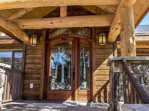 1559 County Road 5, Ridgway, CO 81432 | MLS #771680 | Zillow