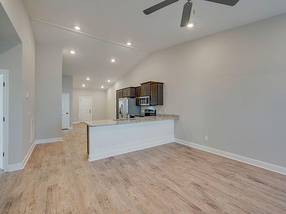 1309 Allen Ridge Dr #A, Greenville, NC 27834 | Zillow