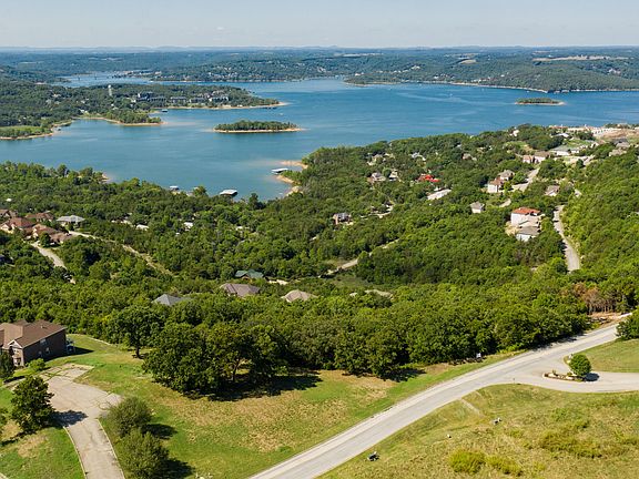 0 Emerald Pointe Dr LOT 23, Hollister, MO 65672 | MLS #60225667 | Zillow