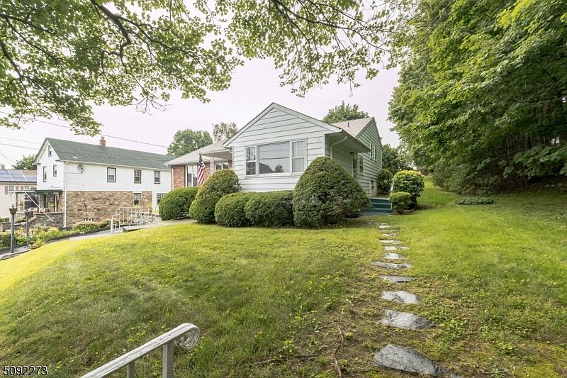 6 North St, Netcong, NJ 07857 | Zillow