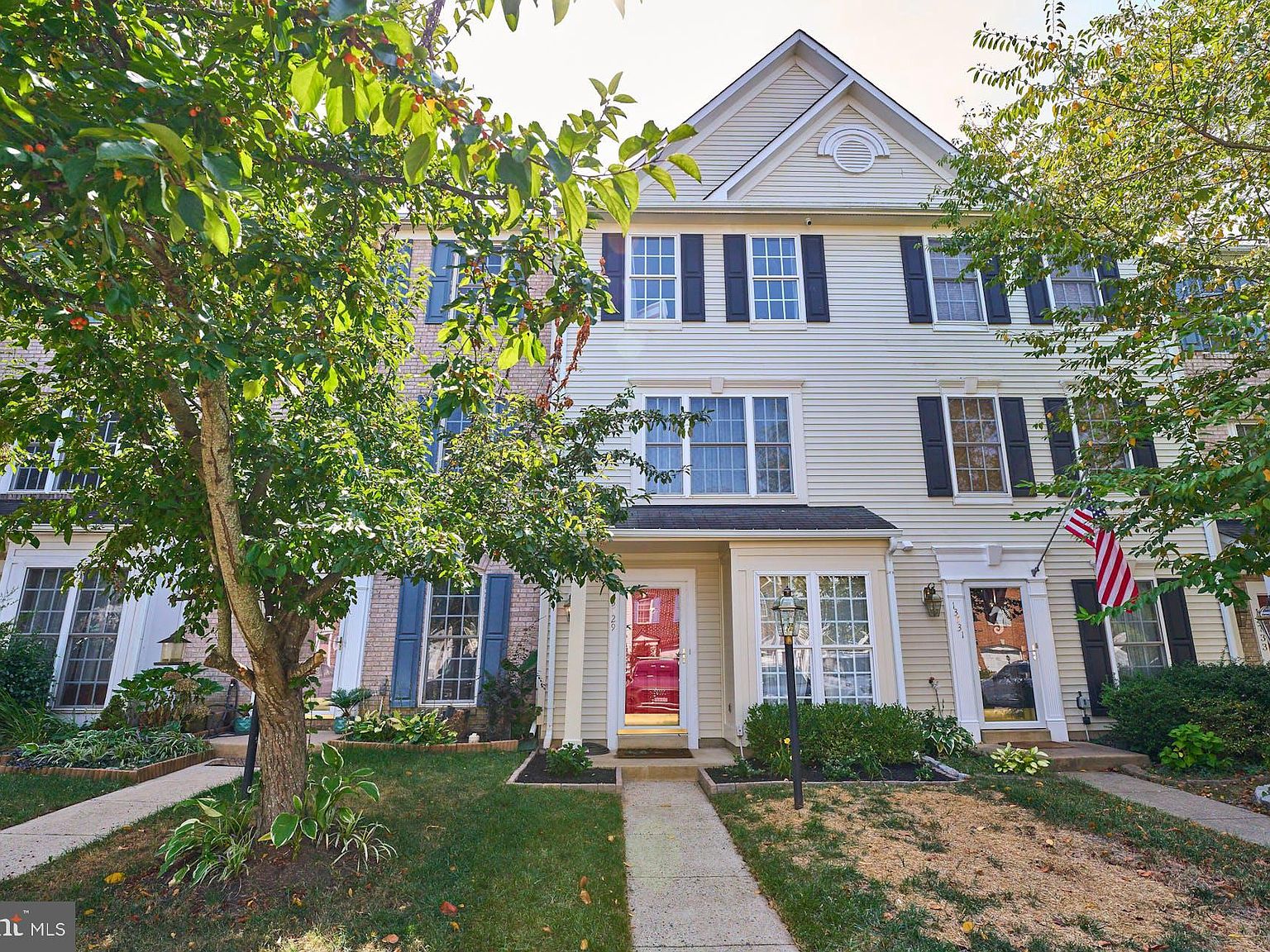 13729 Denham Way, Bristow, VA 20136 | Zillow