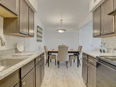 Timber Point Apartments - 6201 Newberry Rd Indianapolis IN | Zillow