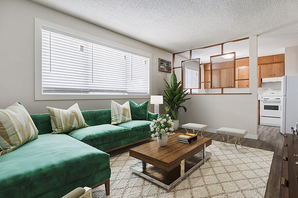 2175 Rae St #2B-1BA-932SQFT, Regina, SK S4T 2E8 | Zillow