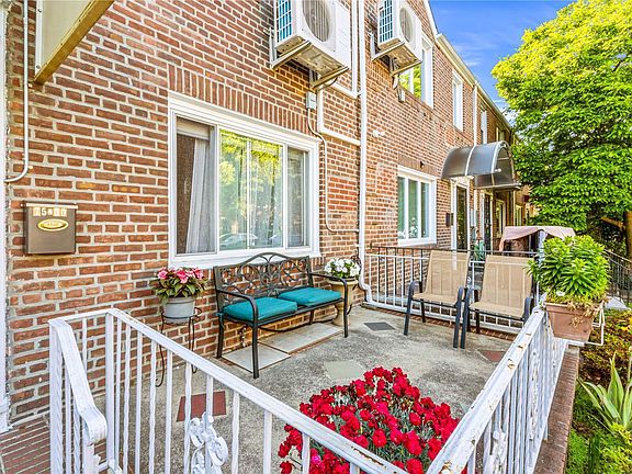 75-30 169th Street, Fresh Meadows, NY 11366 | MLS #3550663 | Zillow