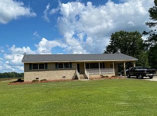 2040 Dover Fort Barnwell Rd, Dover, NC 28526 | Zillow