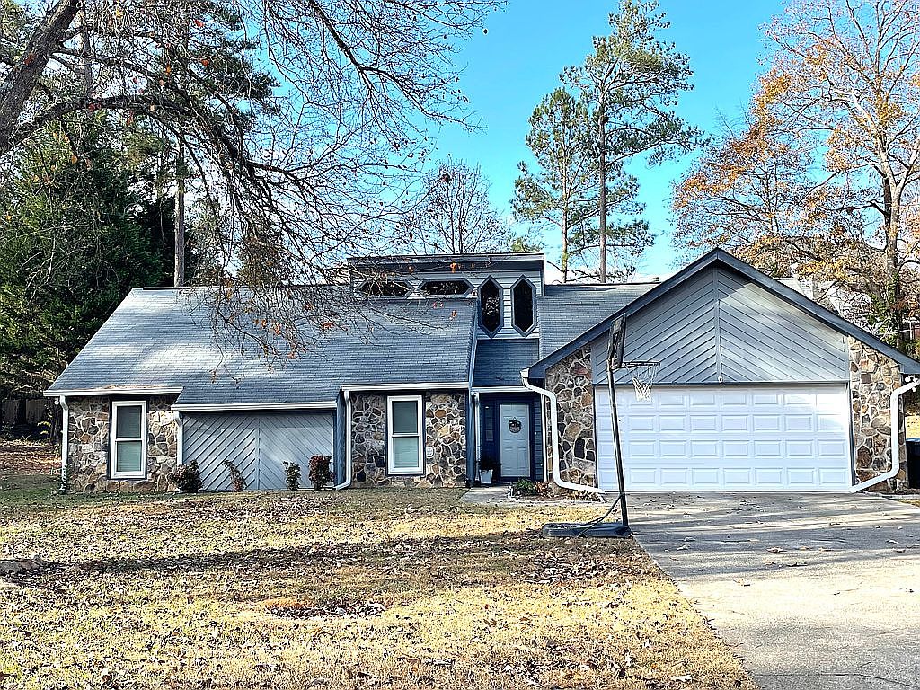 1214 Cone Cir, Grayson, GA 30017 | Zillow