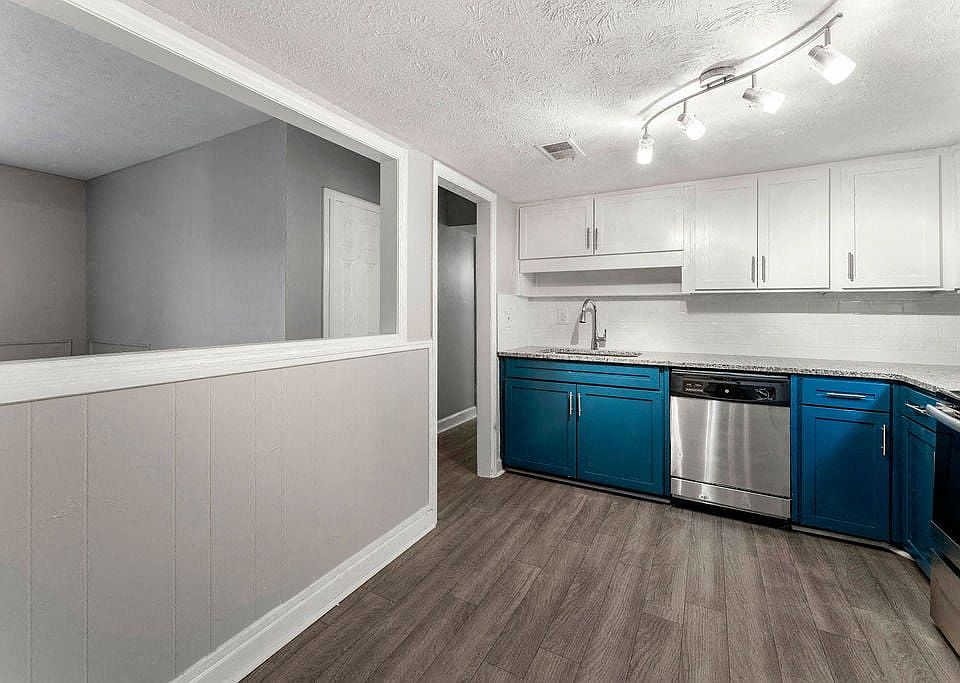 Pines at Lawrenceville Apartments - 2501 Lawrenceville Hwy Decatur GA ...