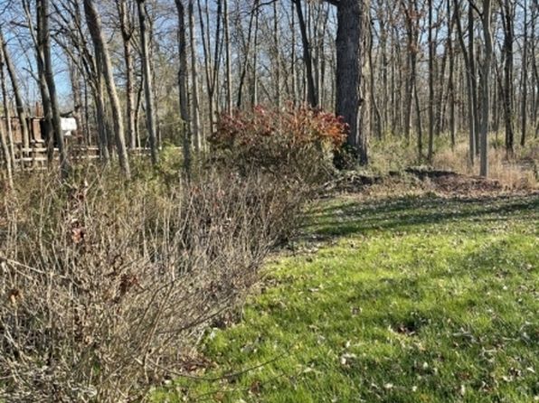 Long Hill Township Real Estate Long Hill Township Homes For Sale Zillow