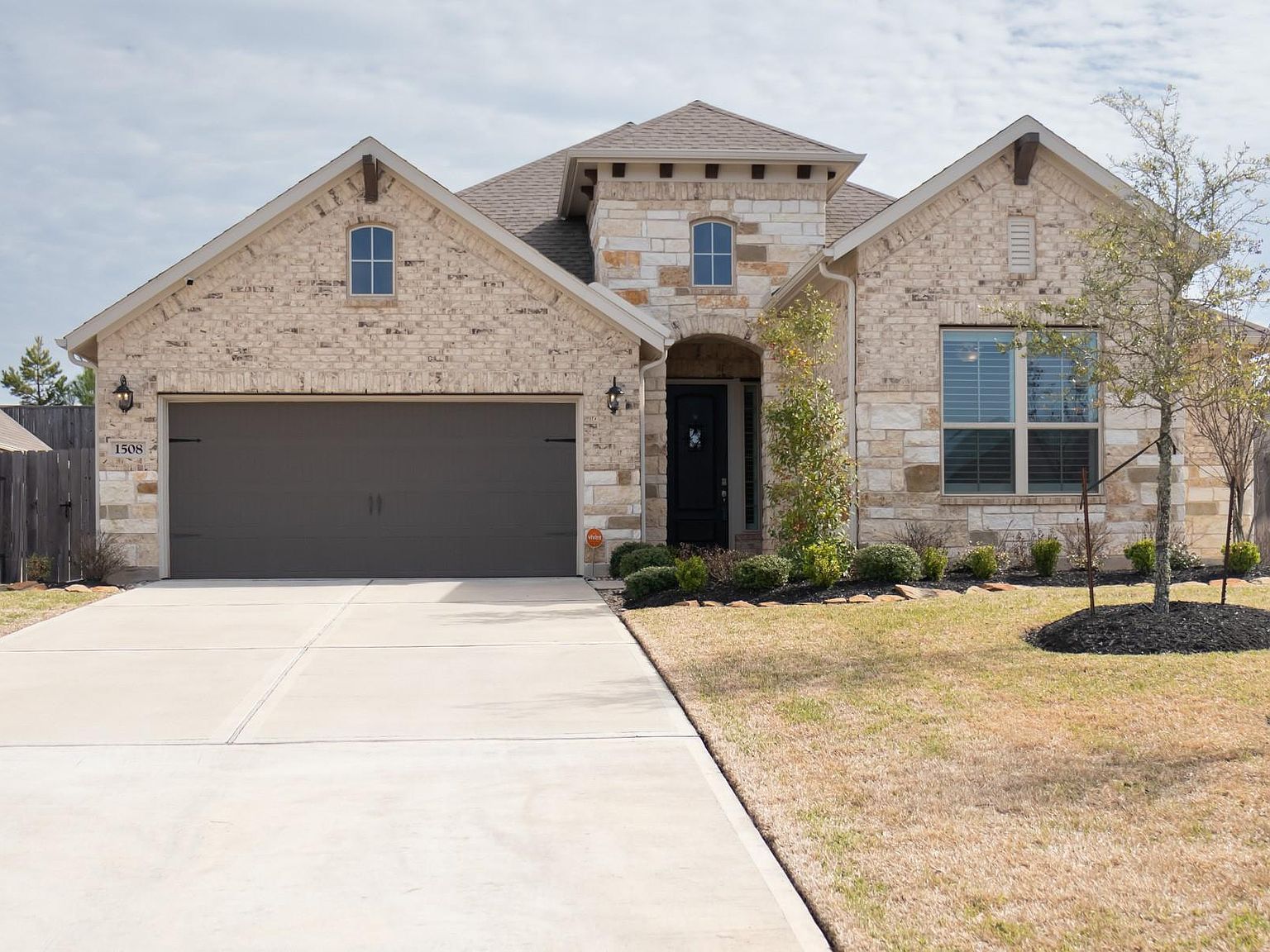 1508 Graystone Hills Dr, Conroe, TX 77304 | Zillow
