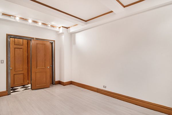 145 West 58th Street #8K in Midtown, Manhattan | StreetEasy