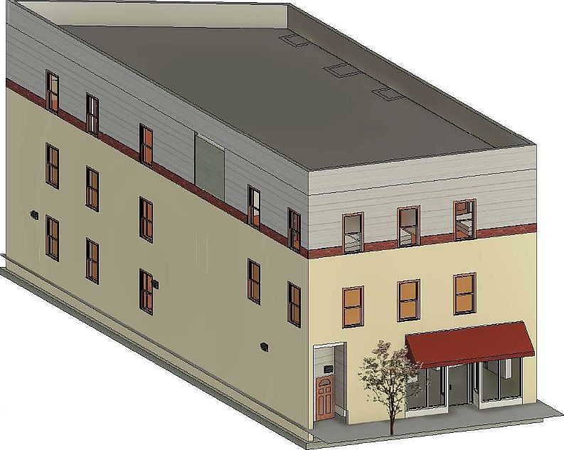 14 Garden St #4, Passaic, NJ 07055 | Zillow