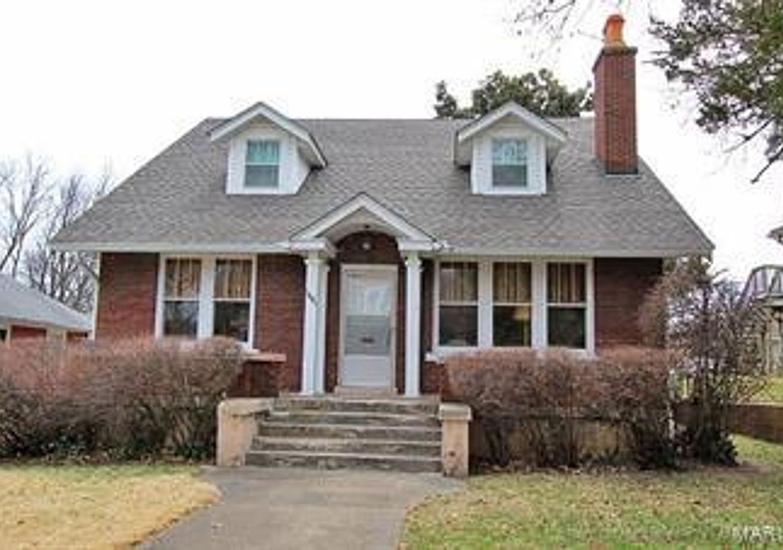 1441 0th Cpe, Richwoods, MO 63071 | Zillow