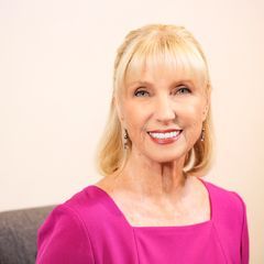 Becky Hicks - Real Estate Agent in Birmingham, AL - Reviews | Zillow