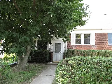 481 Kennedy Blvd Bayonne NJ | Zillow