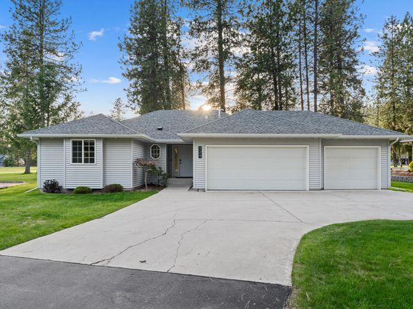 Chewelah WA Real Estate - Chewelah WA Homes For Sale | Zillow