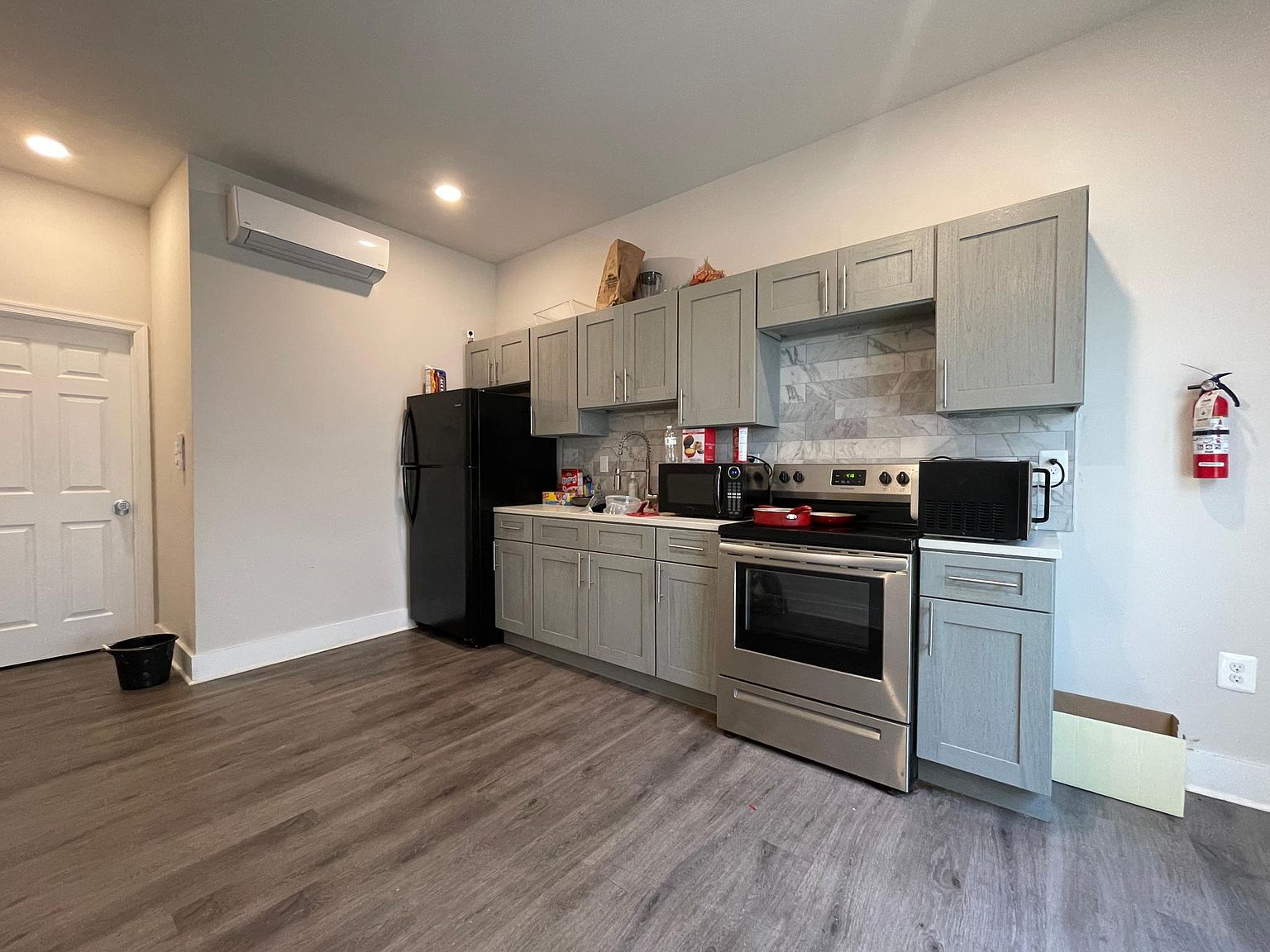 542 E Indiana Ave #1, Philadelphia, PA 19134 | Zillow