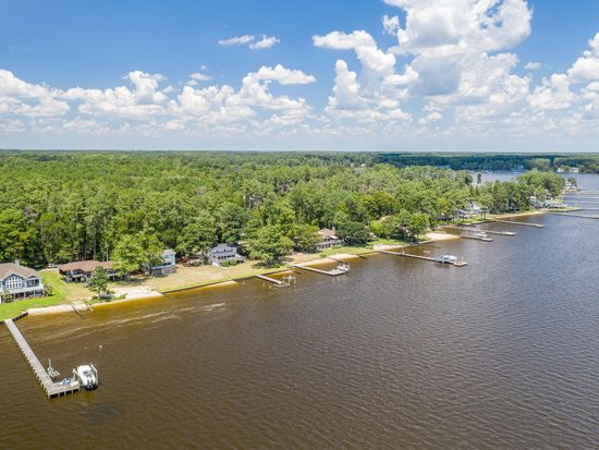 844 Swan Point Dr, Washington, NC 27889 | Zillow