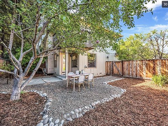 3208 Villa Ln, Napa, CA 94558 | Zillow