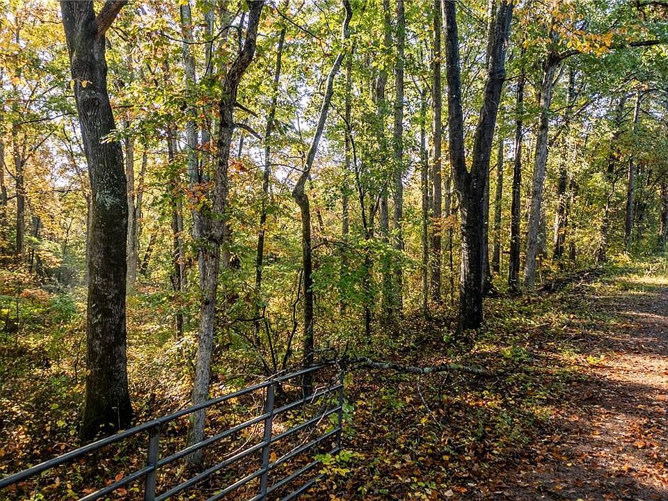 Lots 7 13 Sipe Dr, Claremont, NC 28610 | MLS #3914601 | Zillow