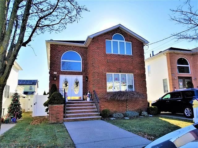 26 Rochelle Pl, Staten Island, NY 10312 | Zillow