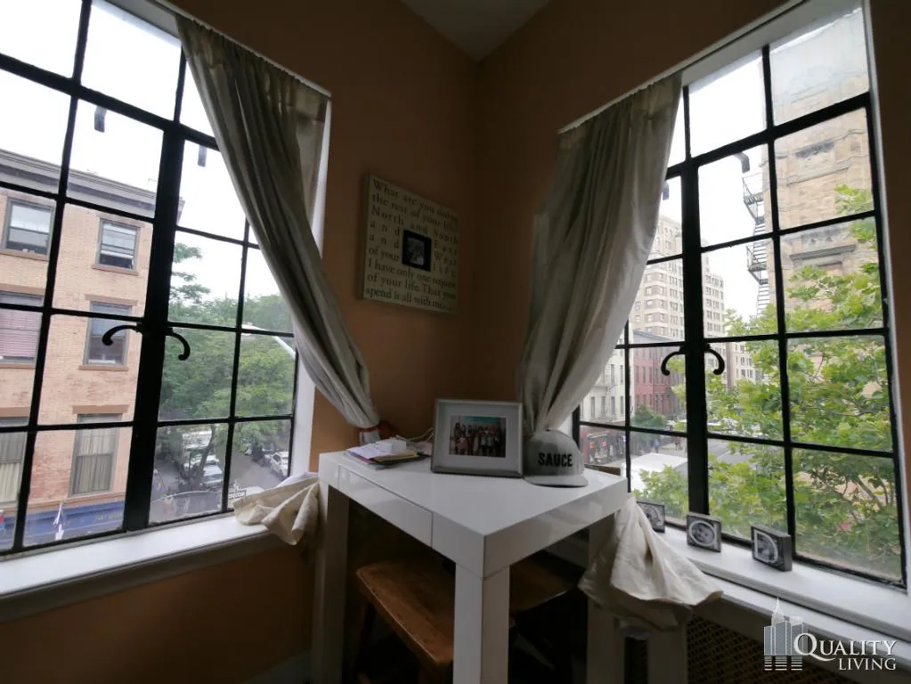 50 Grove #PH in West Village, Manhattan | StreetEasy