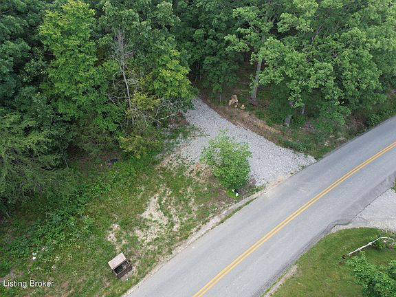 13474 Grayson Springs Rd, Clarkson, KY 42726 | MLS #1663272 | Zillow