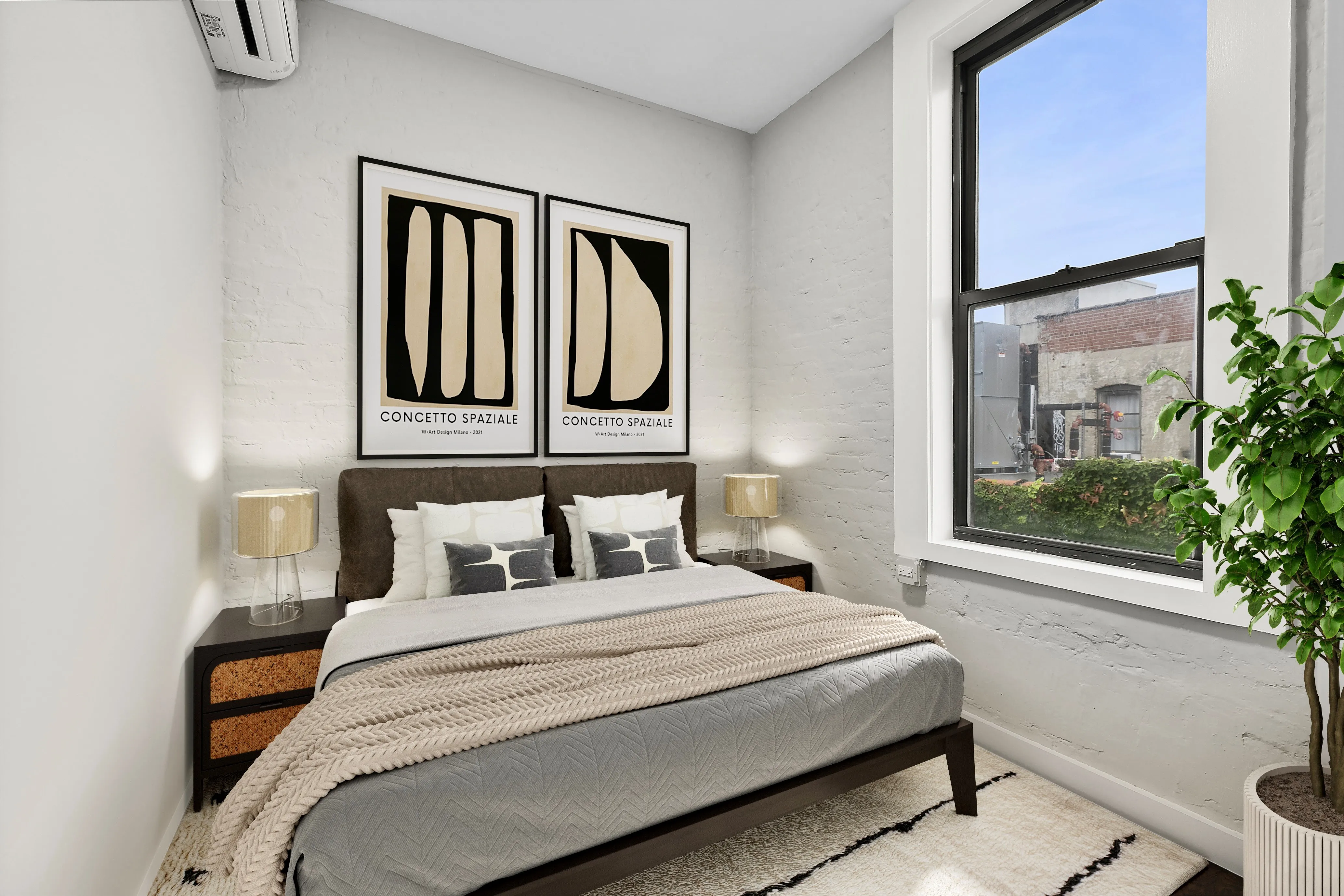 199 Prince Street #28 in Soho, Manhattan | StreetEasy