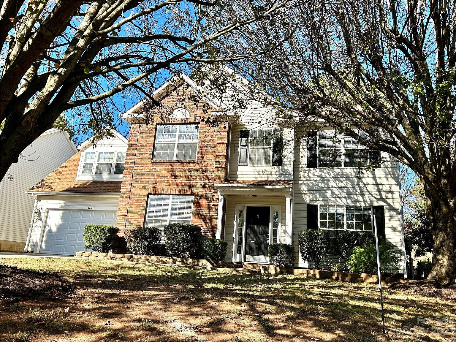 5704 Falls Ridge Ln, Charlotte, NC 28269 | Zillow