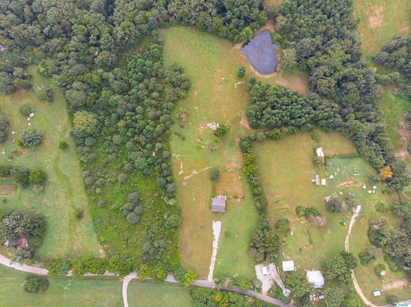 Grant Real Estate - Grant AL Homes For Sale | Zillow