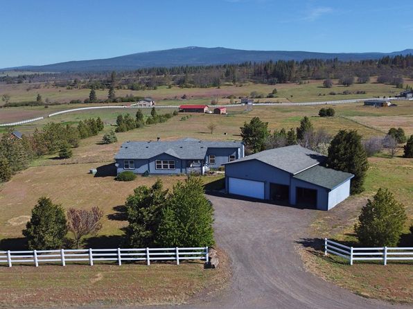 Goldendale WA Real Estate - Goldendale WA Homes For Sale | Zillow
