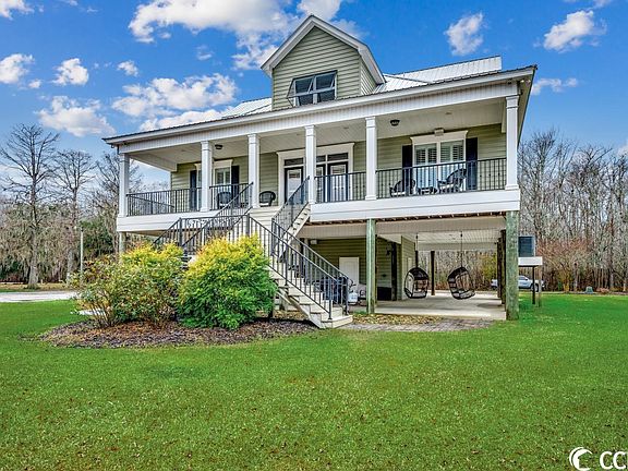 478 Riverfront Rd., Conway, SC 29527 | MLS #2401744 | Zillow