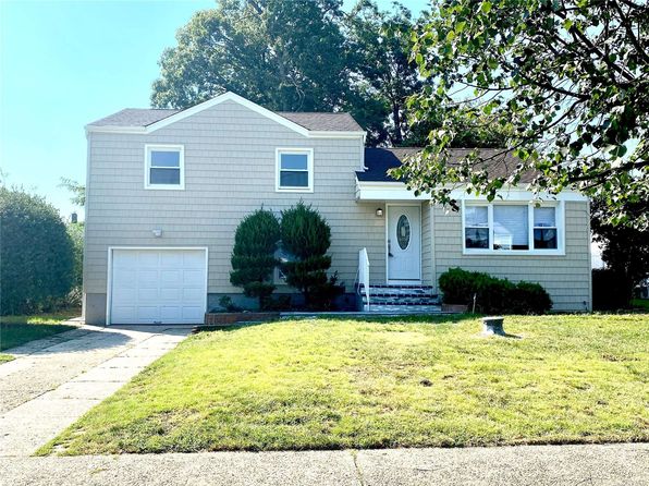 11575 Real Estate - 11575 Homes For Sale | Zillow