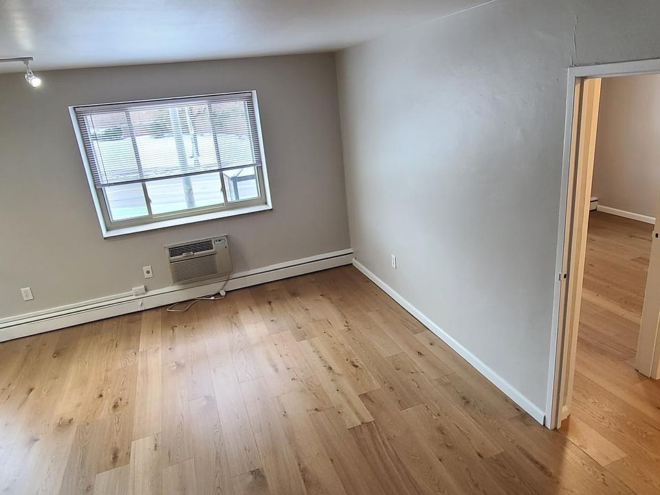 5551 Centre Ave APT 106, Pittsburgh, PA 15232 | Zillow