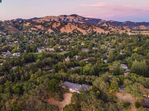 Alamo CA Real Estate - Alamo CA Homes For Sale | Zillow