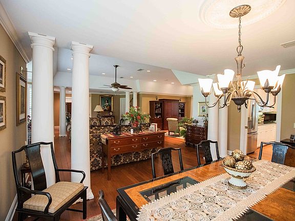 584 Attapulgus Whigham Rd, Whigham, GA 39897 | MLS #11608 | Zillow