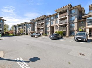 45555 Yale Rd #101, Chilliwack, BC V2P 0A9 | MLS #R2992987 | Zillow
