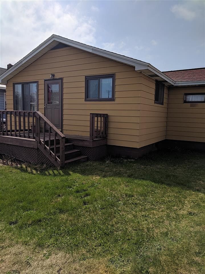 107 Isabella Ave, Palmer, MI 49871 | Zillow