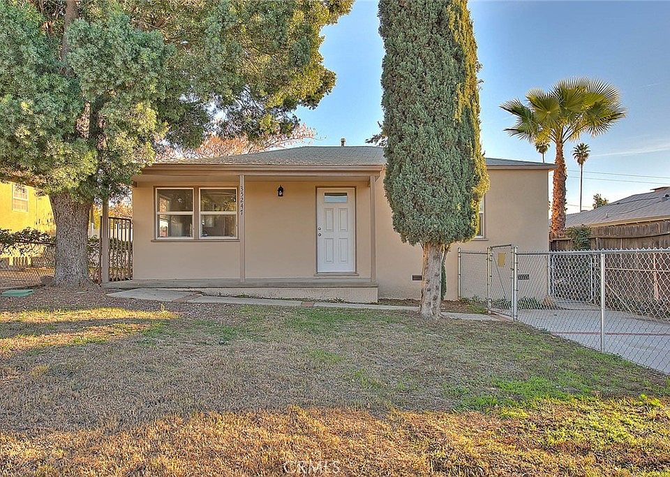 35247 Avenue B, Yucaipa, CA 92399 | Zillow
