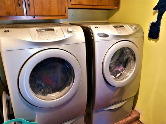 50 Seneca Ave, Oneida, NY 13421 | Zillow