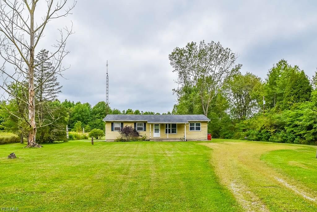 381 State Route 225, Atwater, OH 44201 | Zillow 381 State Route 225, Atwater, OH 44201 | Zillow