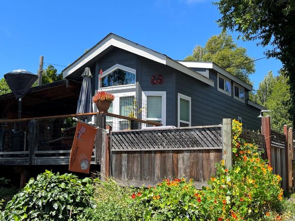 Monte Rio Real Estate - Monte Rio CA Homes For Sale | Zillow