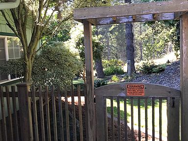 482 Spring Rd, Whitethorn, CA 95589 | Zillow