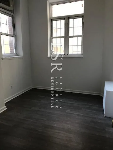 33 Gold Street #504 in Fulton/Seaport, Manhattan | StreetEasy