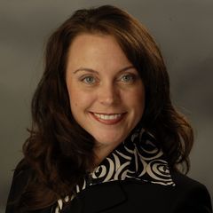 Shantel Morris - Real Estate Agent in Indianapolis, IN - Reviews | Zillow