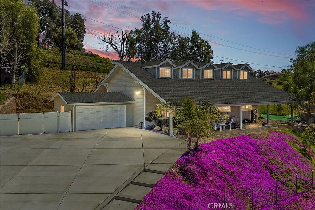 12521 Ruth Ln, Yucaipa, CA 92399 | MLS #EV24068726 | Zillow