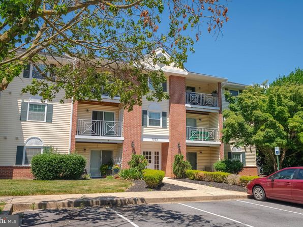 Belcamp MD Real Estate - Belcamp MD Homes For Sale | Zillow