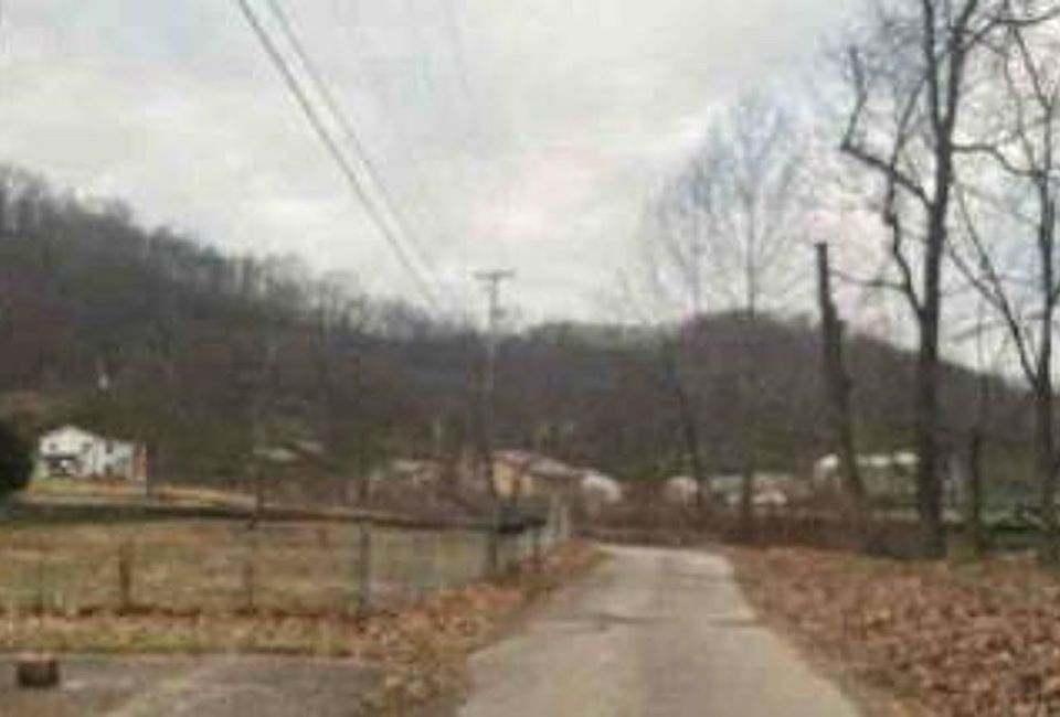 49 Varney Dr, Toler, KY 41514 | Zillow