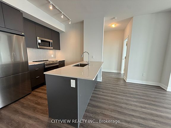 430 Square One Dr #4807, Mississauga, ON L5B 0E2 | Zillow