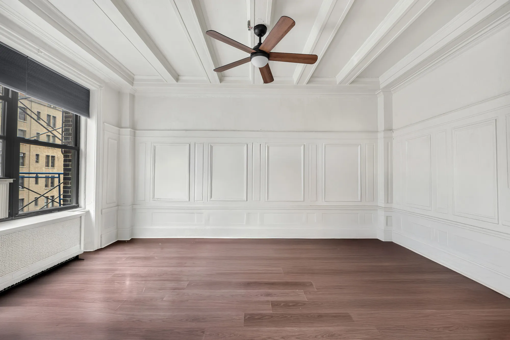 817 West End Avenue #6B in Upper West Side, Manhattan | StreetEasy