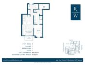 Riverwalk Rochester - 449 E Center St Rochester MN | Zillow